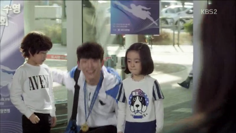 [KBS] 후아유.2015.김소현 남주혁.E01-E16 저장 - 파일썬