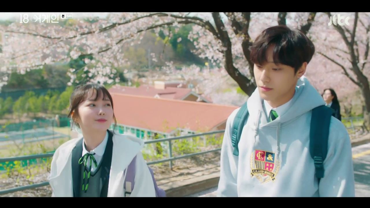 JTBC 18 어게인.E05.201005.H264.720p-BULDU 저장 - 파일썬